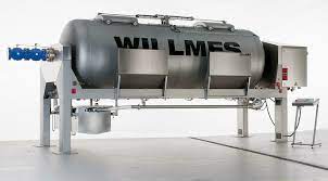 bladder-press – Brookview Consulting Group