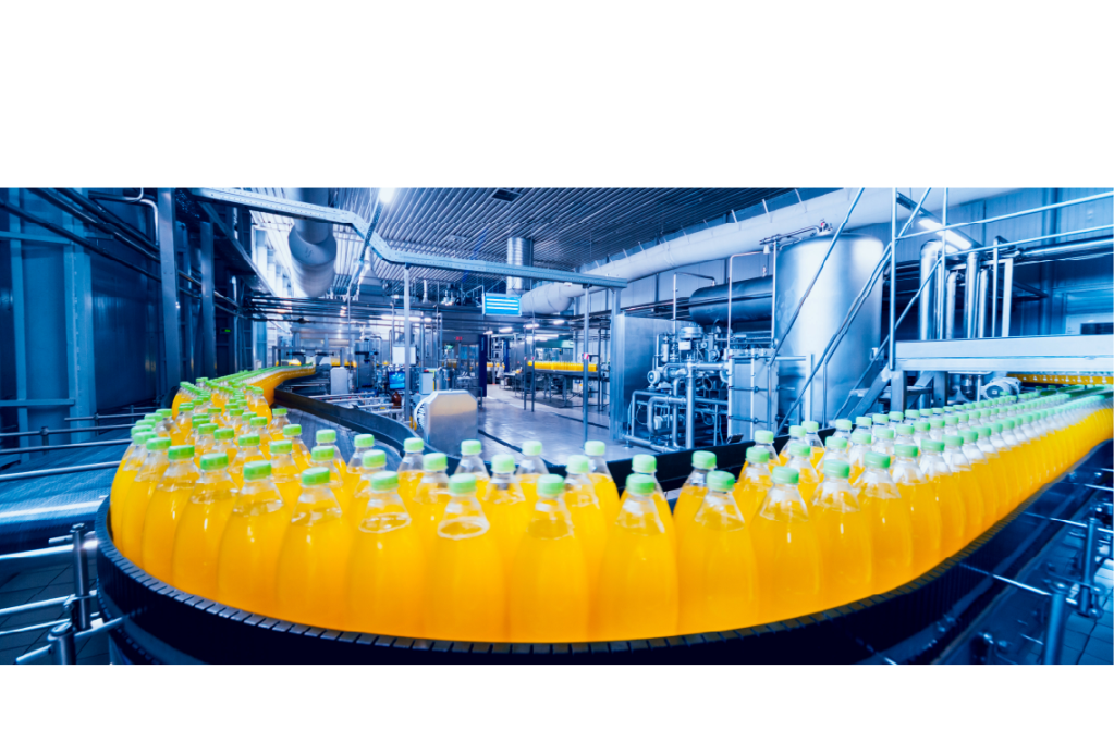 Brookview Consulting Group – Food Safety, Regulatory, & Quality Management Consulting