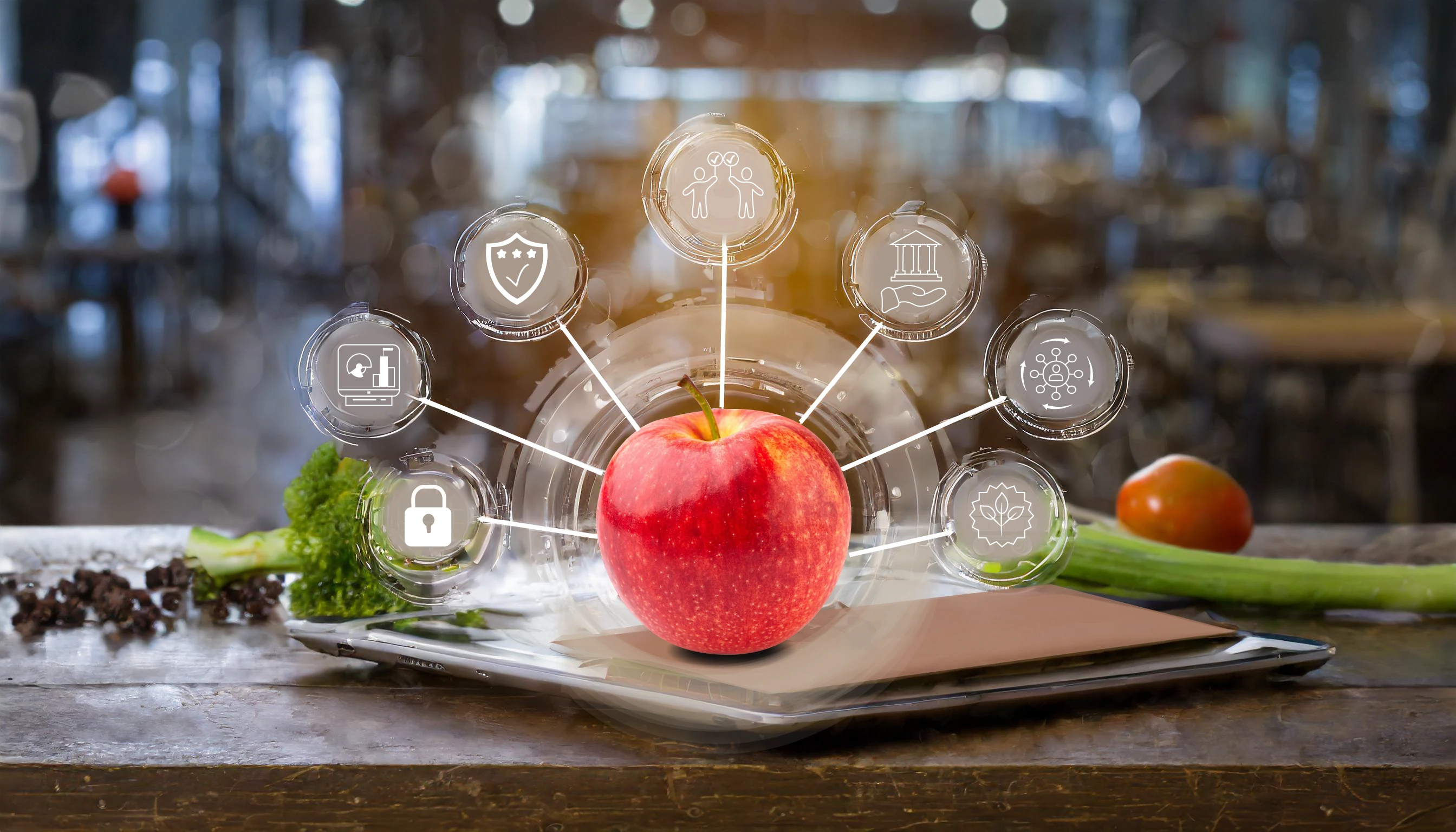 Read More About It – Brookview Consulting Group