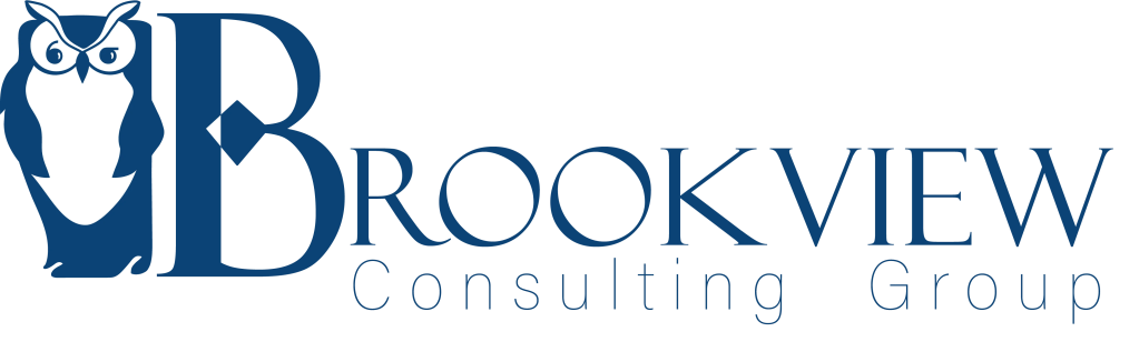 Brookview Consulting Group – Food Safety, Regulatory, & Quality Management Consulting