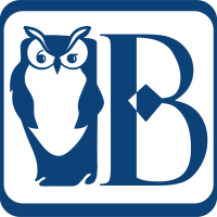 Brookview Consulting Group – Food Safety, Regulatory, & Quality Management Consulting