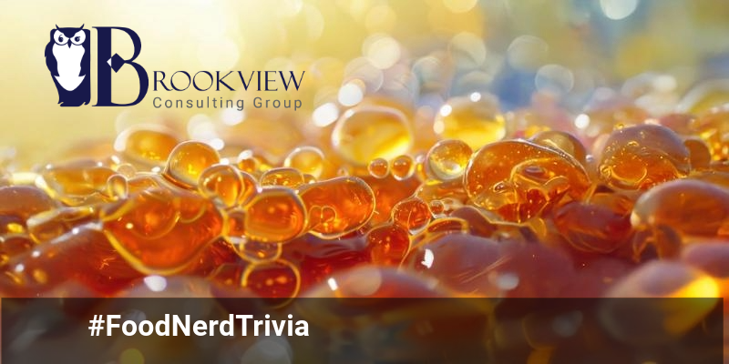 Food Maps: Pop vs. Soda – Brookview Consulting Group